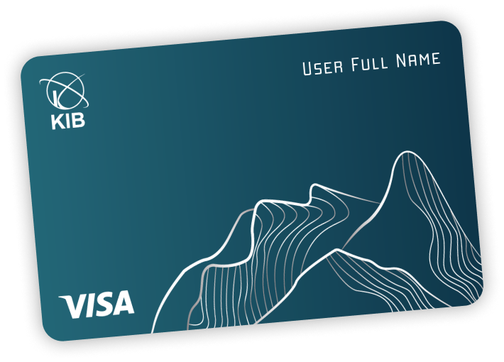 Kurdistan International Islamic Bank for Investment and Development